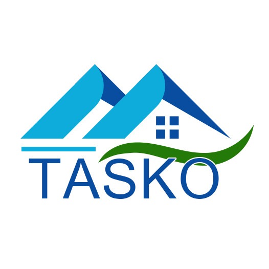 Tasko Store, Online Shop | Shopee Philippines