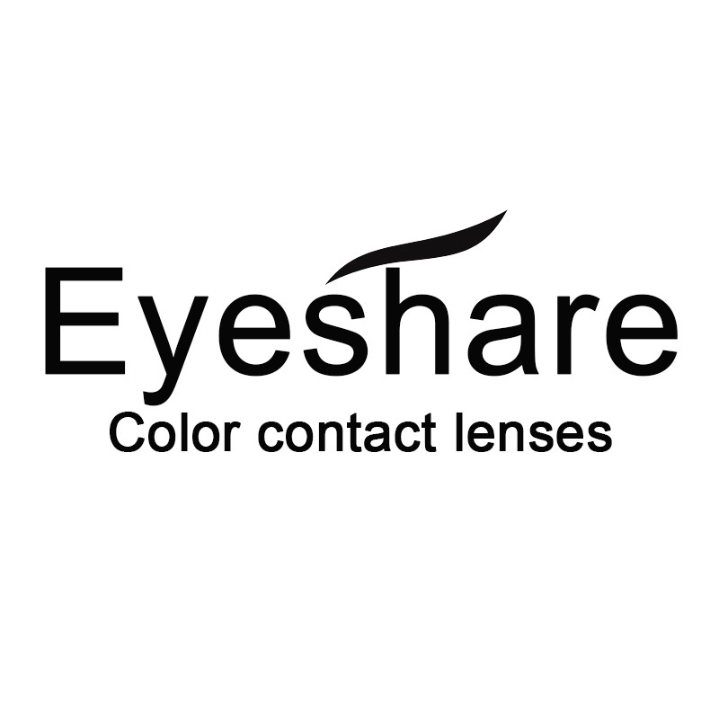 Eyeshare lens, Online Shop | Shopee Philippines