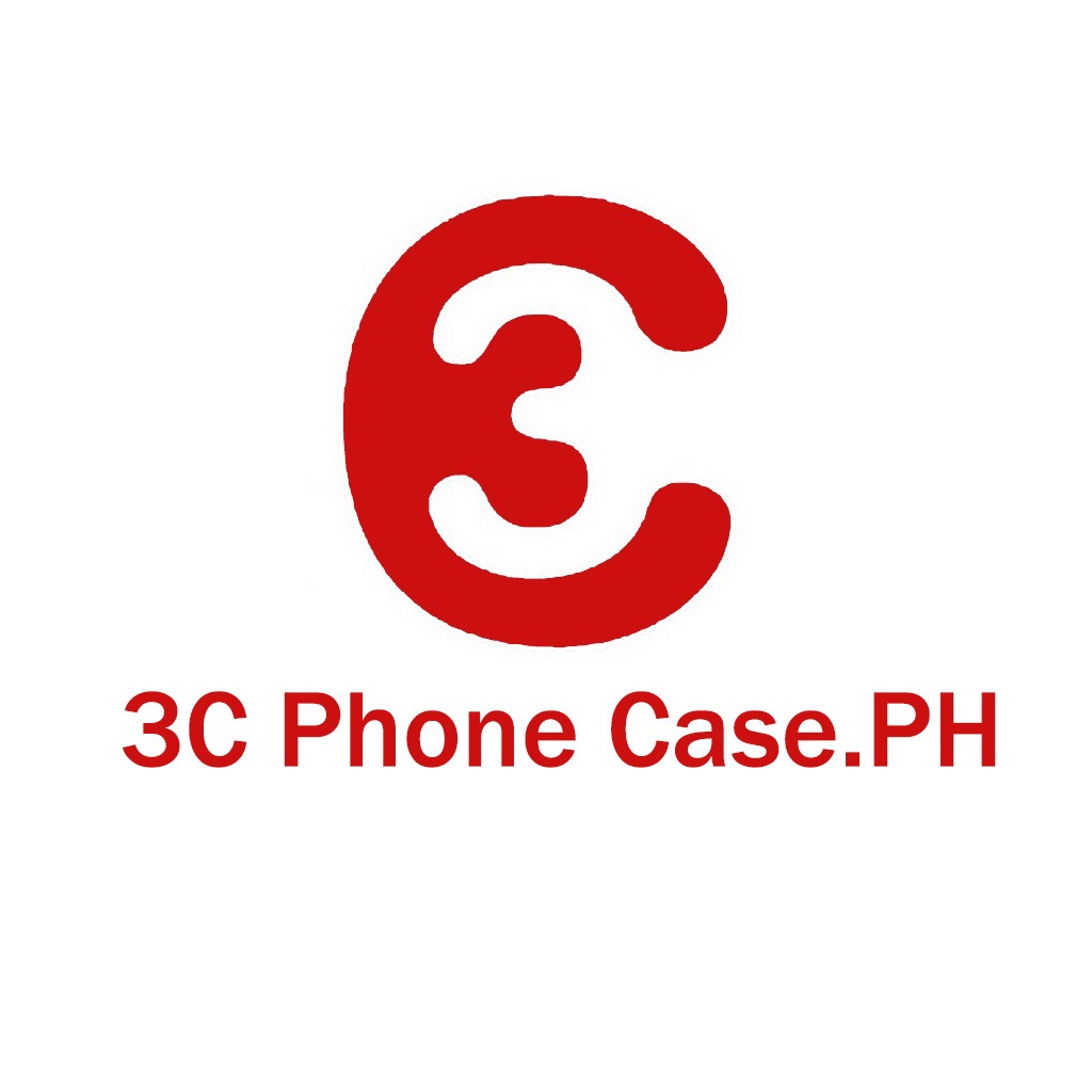 3C Phone Case.PH, Online Shop | Shopee Philippines