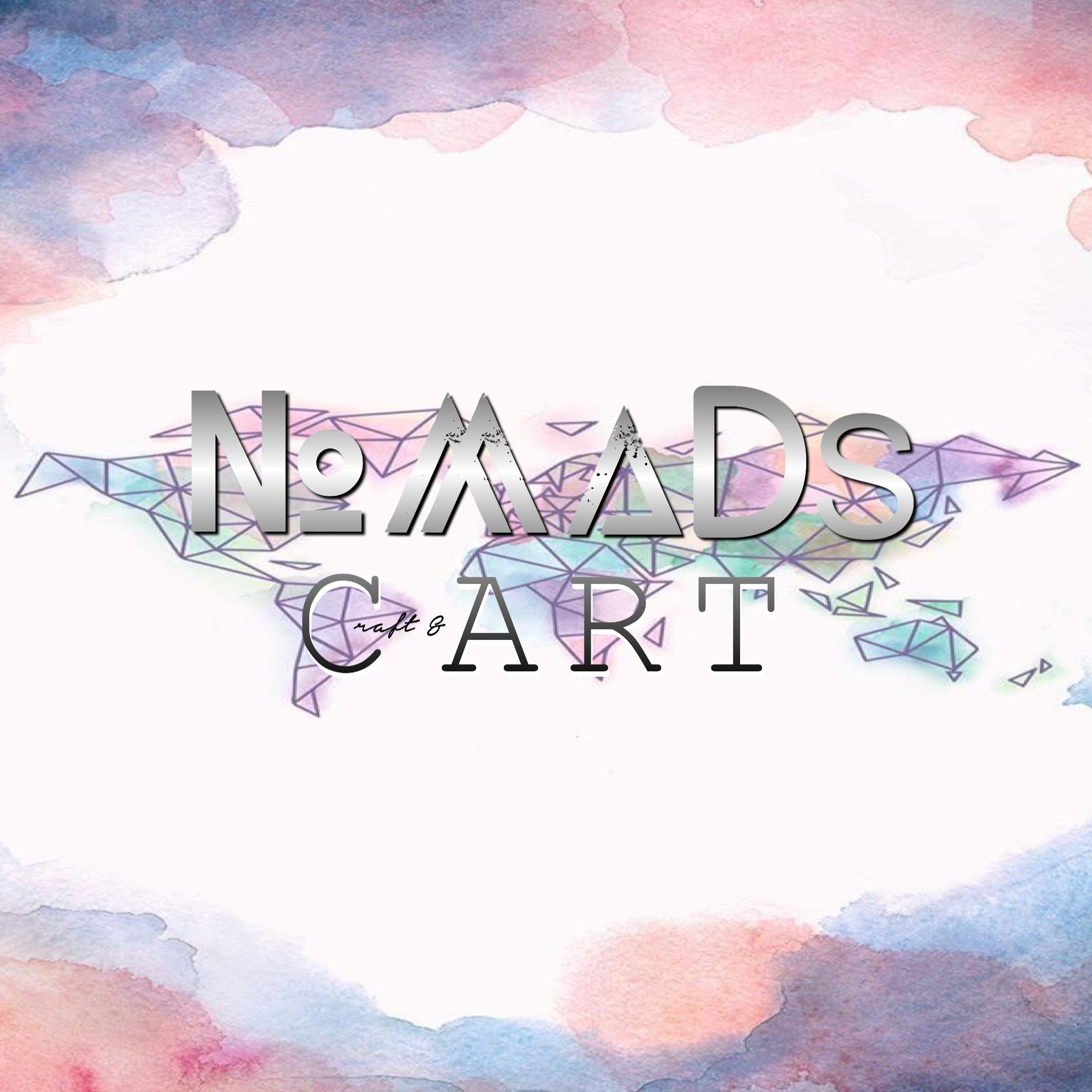 Nomads Cart PH, Online Shop | Shopee Philippines
