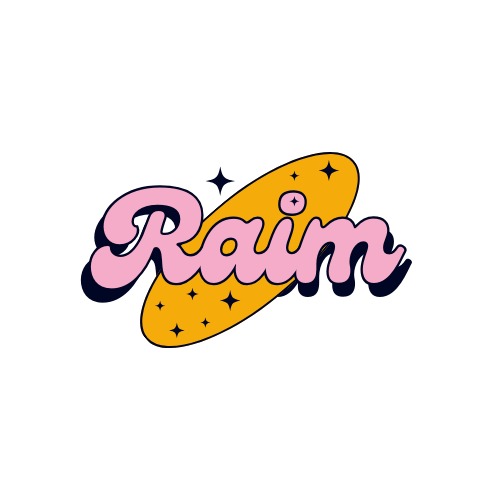 RAIM E-COMMERCE, Online Shop | Shopee Philippines