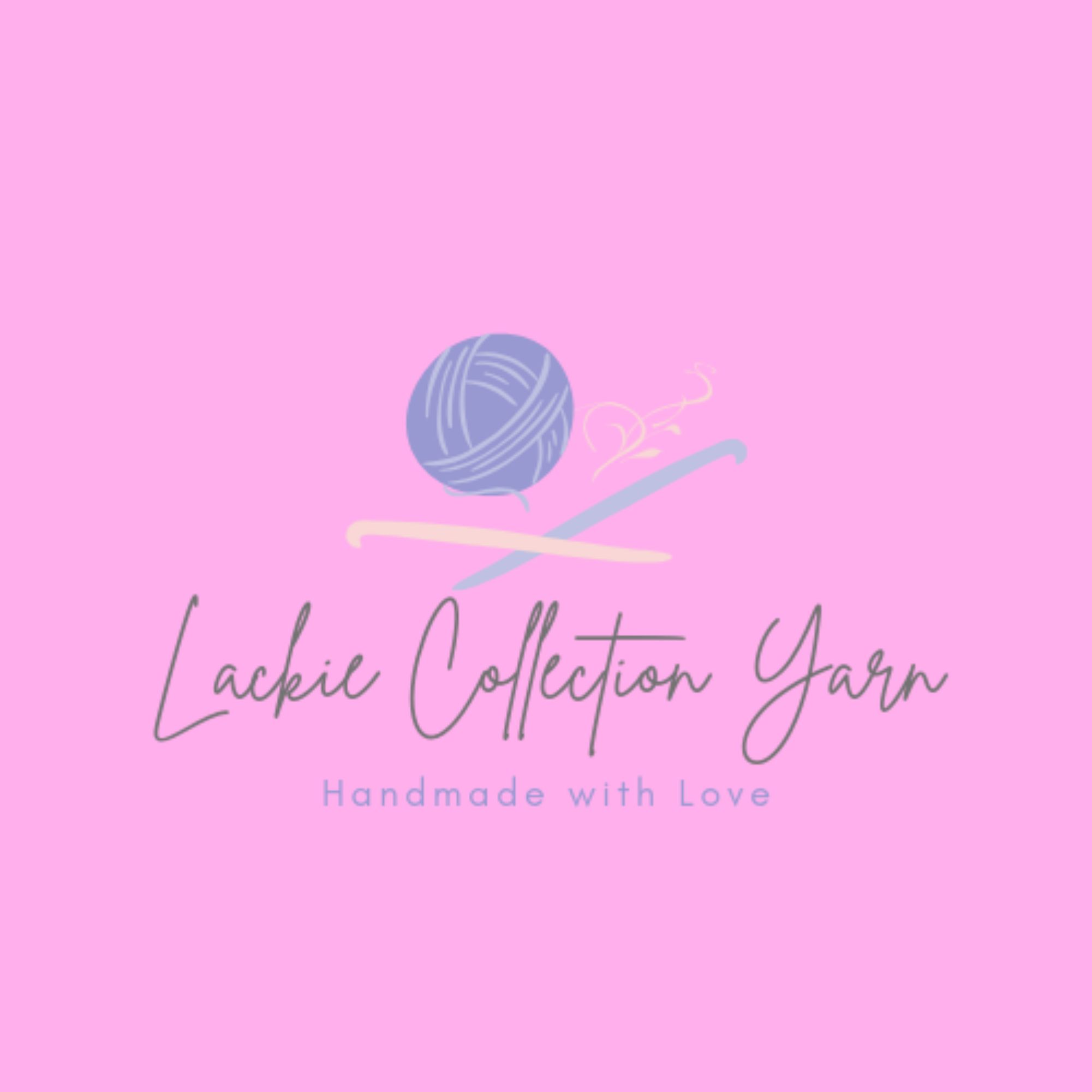 LACKIE COLLECTION YARN, Online Shop | Shopee Philippines