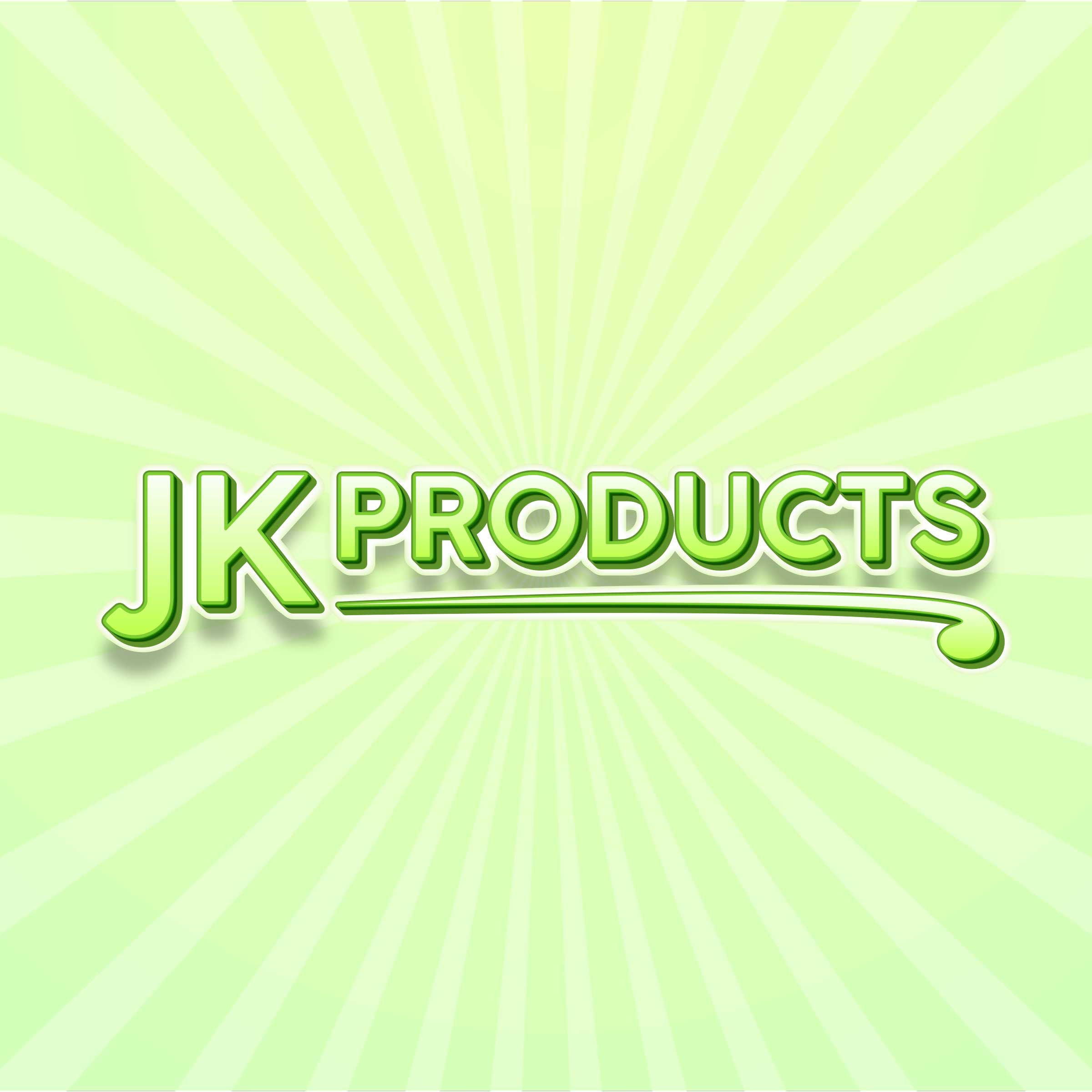 JK PRODUCTS Manufacturing Corp, Online Shop | Shopee Philippines