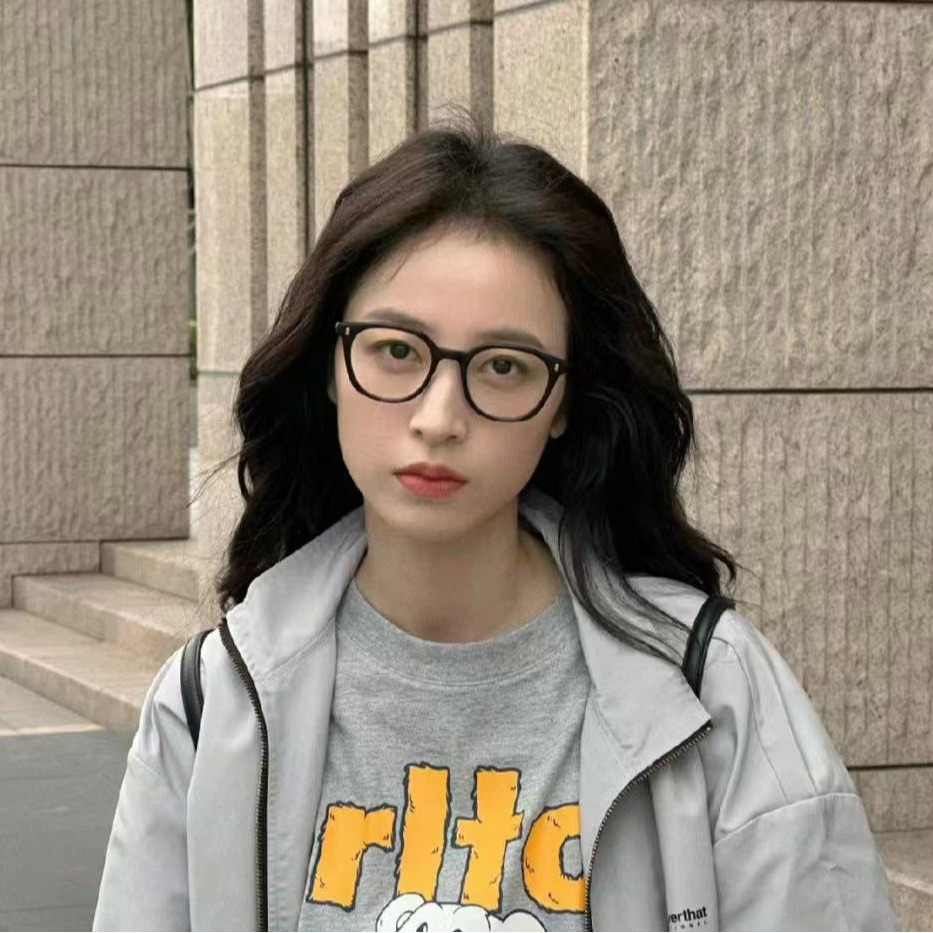 FGFFFFF, Online Shop | Shopee Philippines