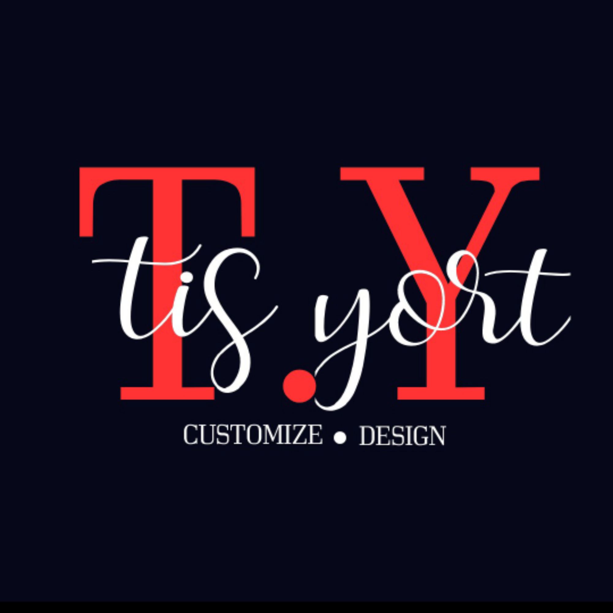 TIS-YORT, Online Shop | Shopee Philippines