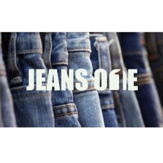 JEANS ONE, Online Shop | Shopee Philippines