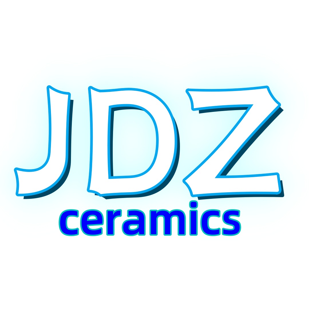 JDZ transit.shop, Online Shop | Shopee Philippines