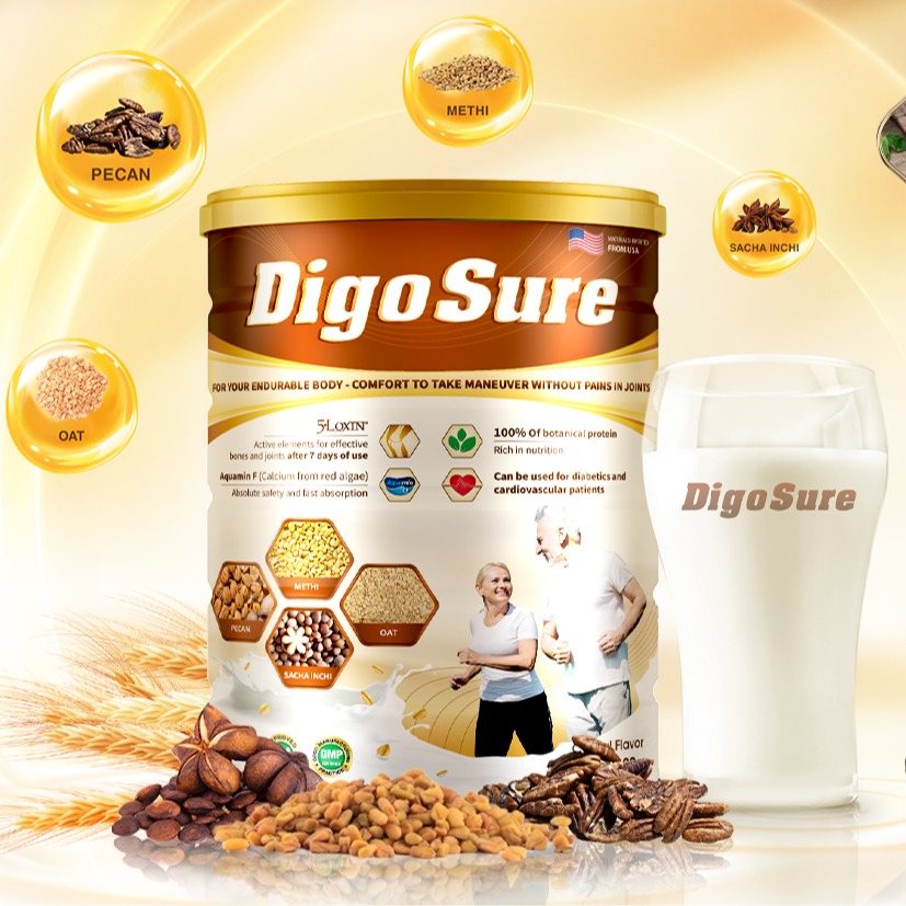 digosuremilk_original, Online Shop | Shopee Philippines