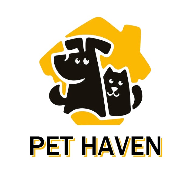 pet haven, Online Shop | Shopee Philippines