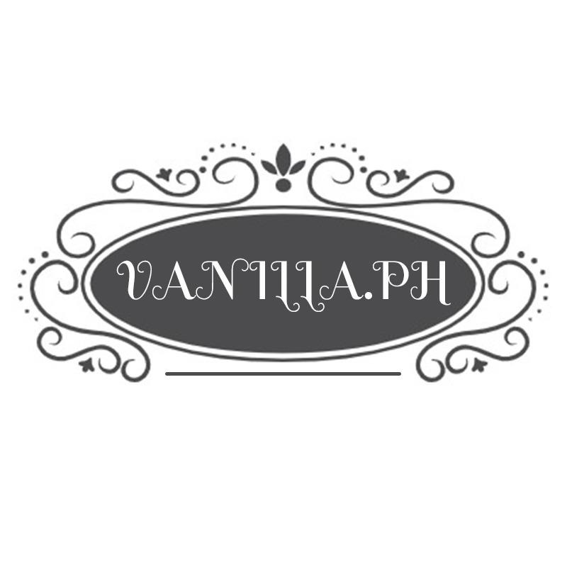 vanilla..ph, Online Shop | Shopee Philippines