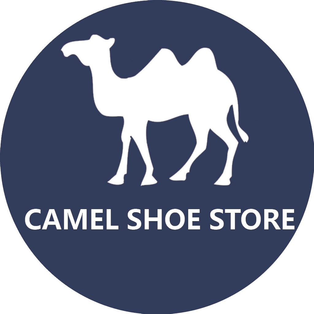 Camel shoe store, Online Shop | Shopee Philippines
