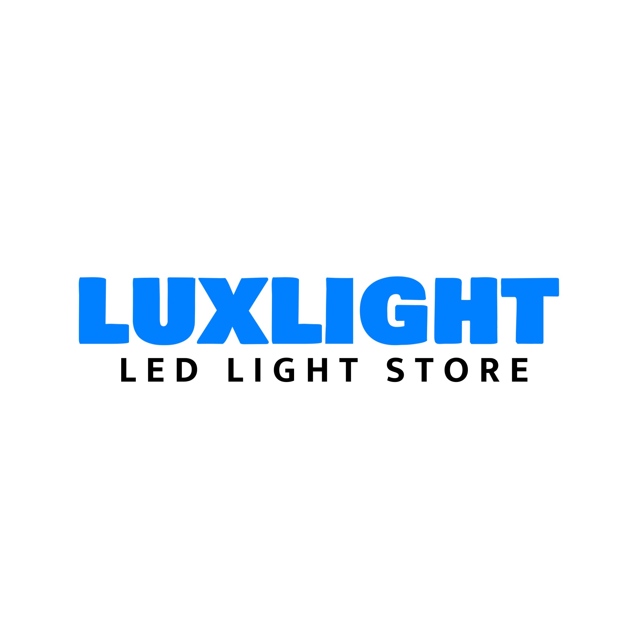 LuxLight, Online Shop | Shopee Philippines