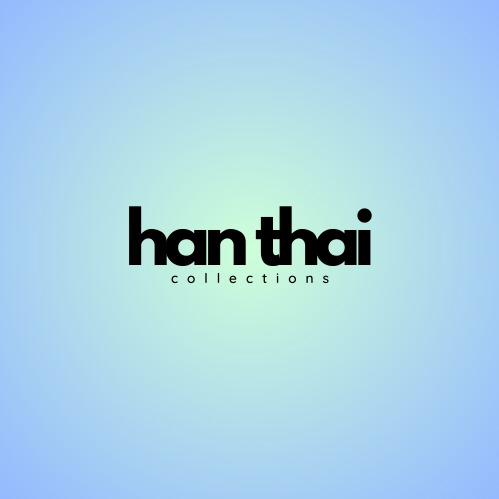 Han Thai Shop, Online Shop | Shopee Philippines