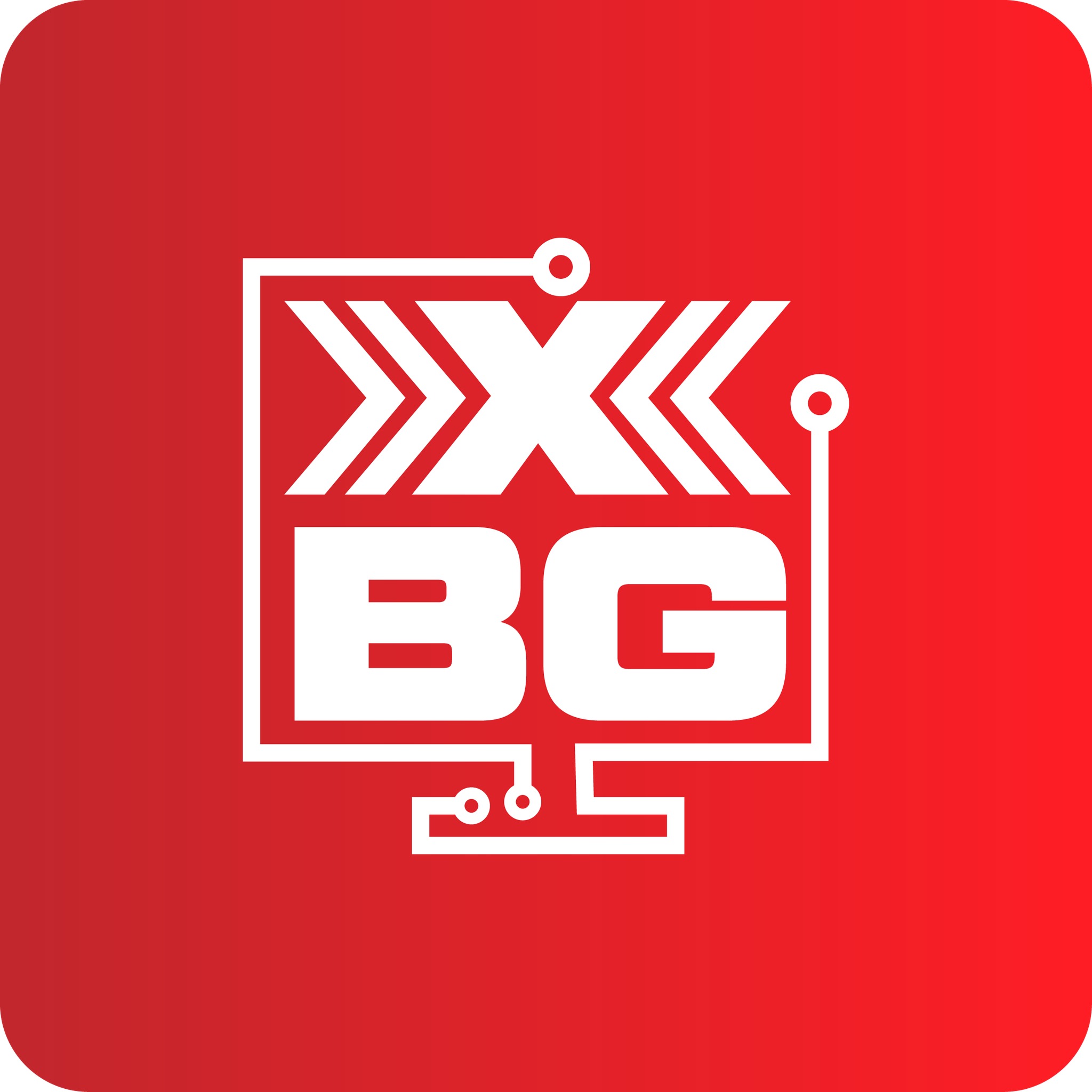 XBG COMPUTERS INCORPORATED, Online Shop | Shopee Philippines