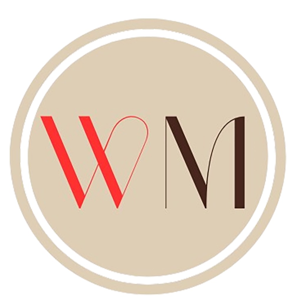 WoMan.ly Apparel, Online Shop | Shopee Philippines