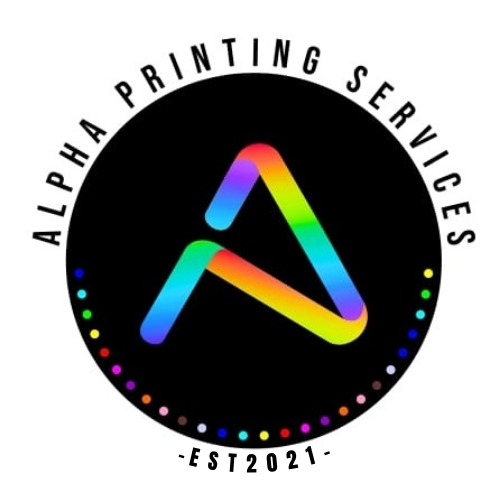 Alpha Printing Services - MNL, Online Shop | Shopee Philippines