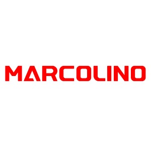 Marcolino Helmet, Online Shop | Shopee Philippines