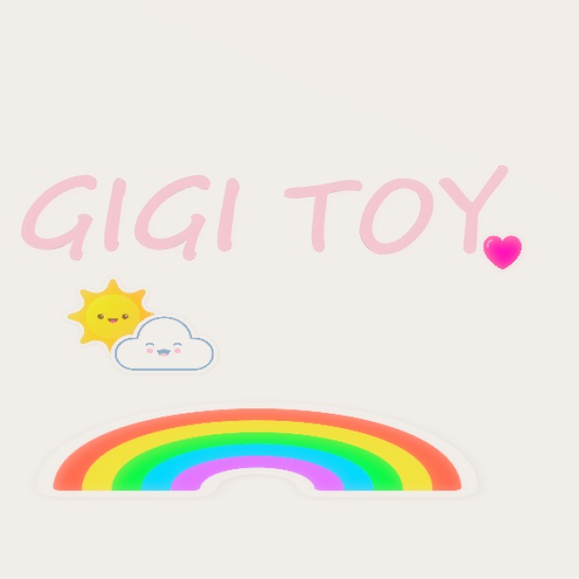 GiGi Toy, Online Shop | Shopee Philippines