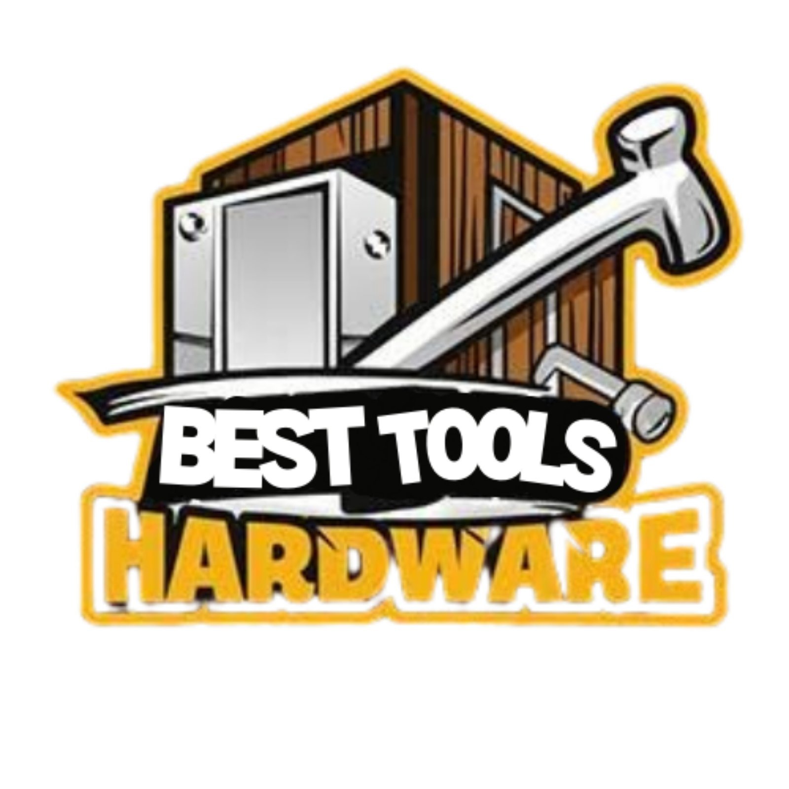 BEST TOOLS HARDWARE, Online Shop | Shopee Philippines