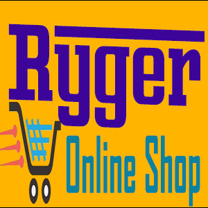 Ryger Online Shop, Online Shop | Shopee Philippines