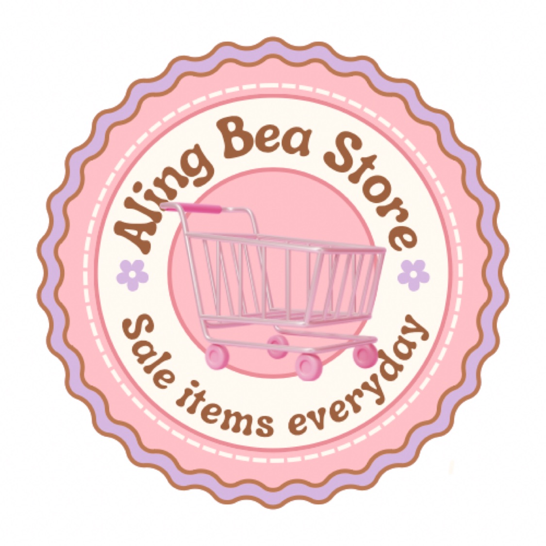 ALING BEA STORE, Online Shop | Shopee Philippines