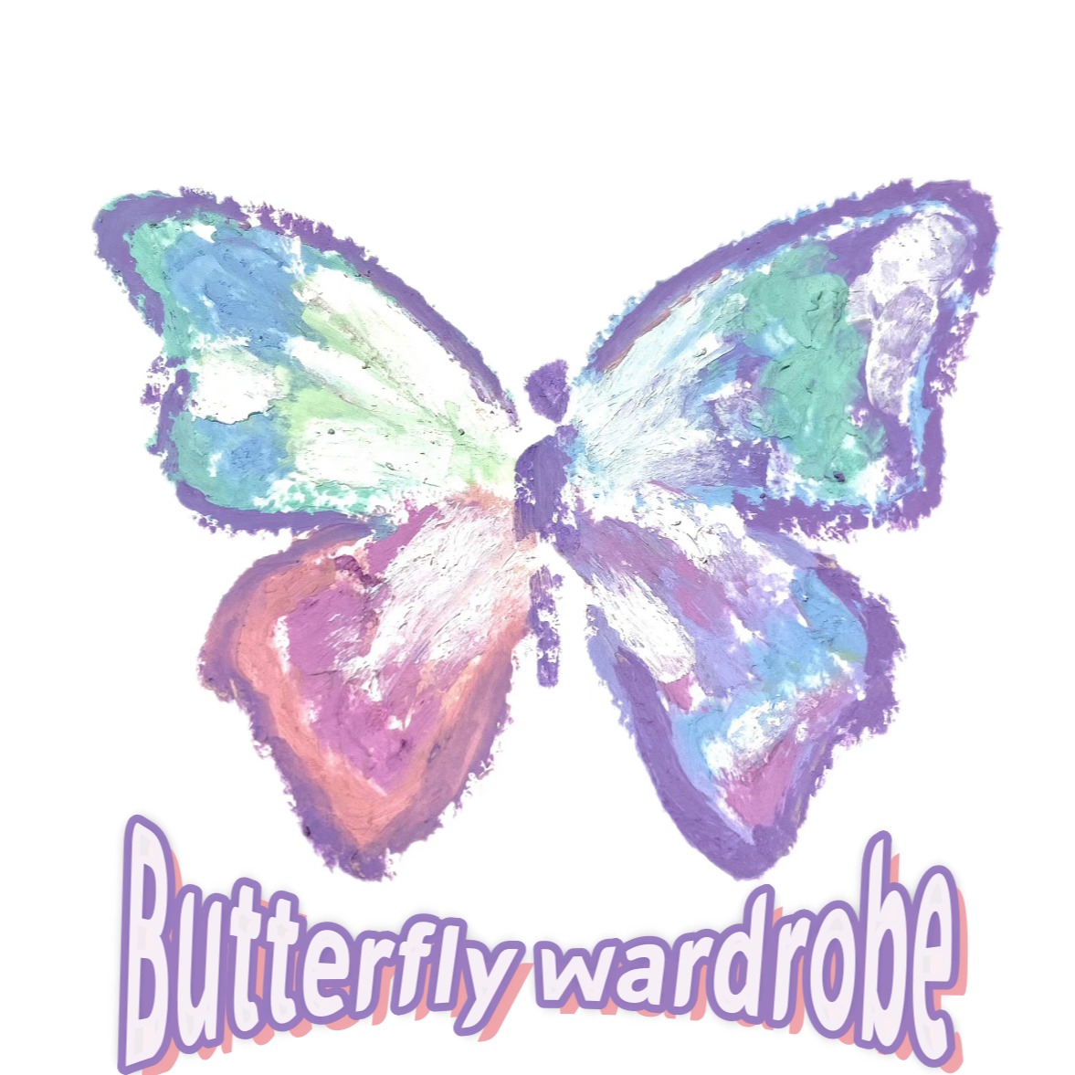 Butterfly Wardrobe, Online Shop | Shopee Philippines