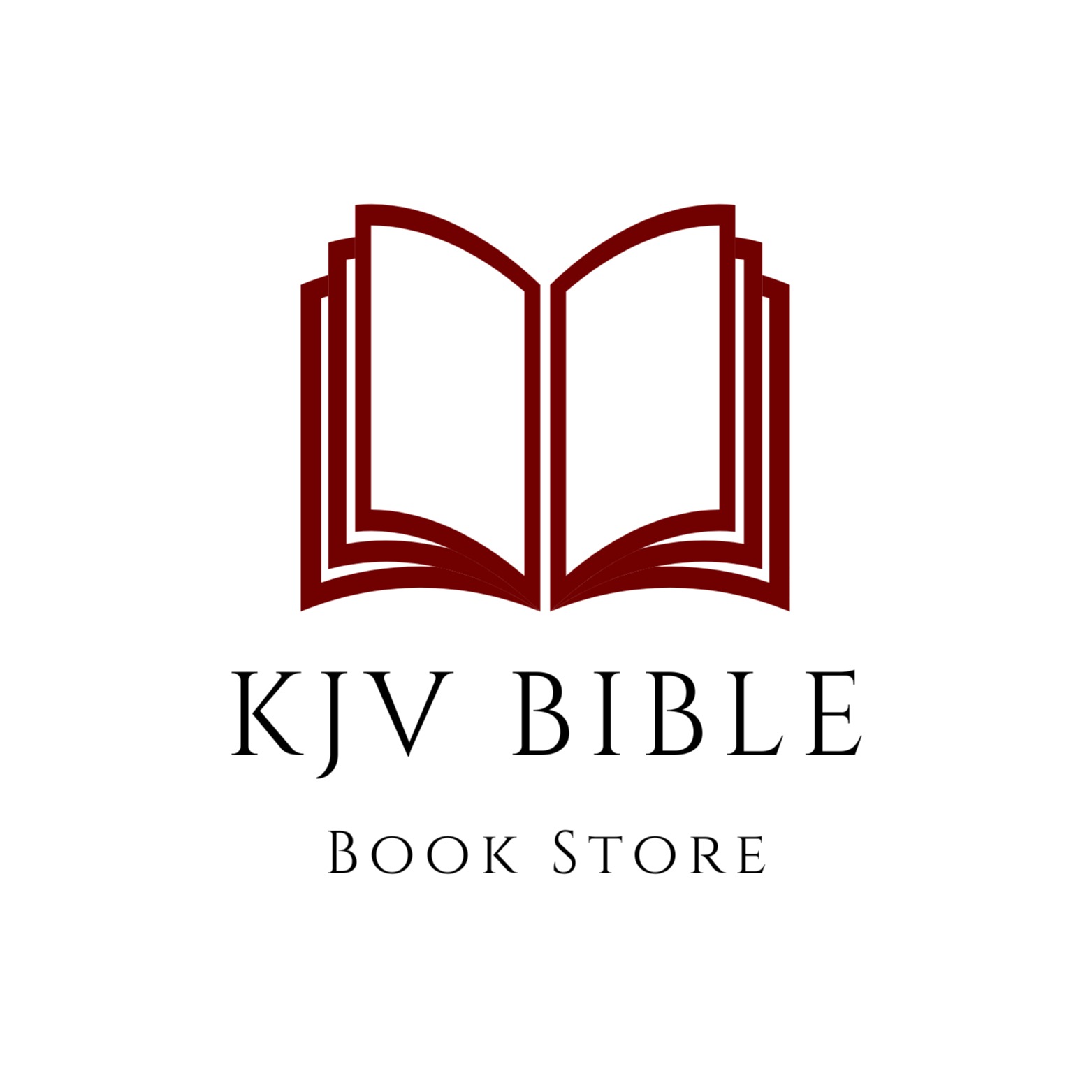KJV Bible Book Store, Online Shop | Shopee Philippines