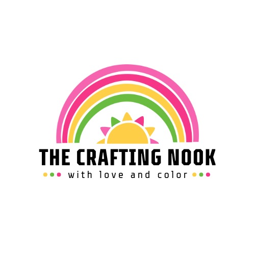 Crafting Nook, Online Shop | Shopee Philippines
