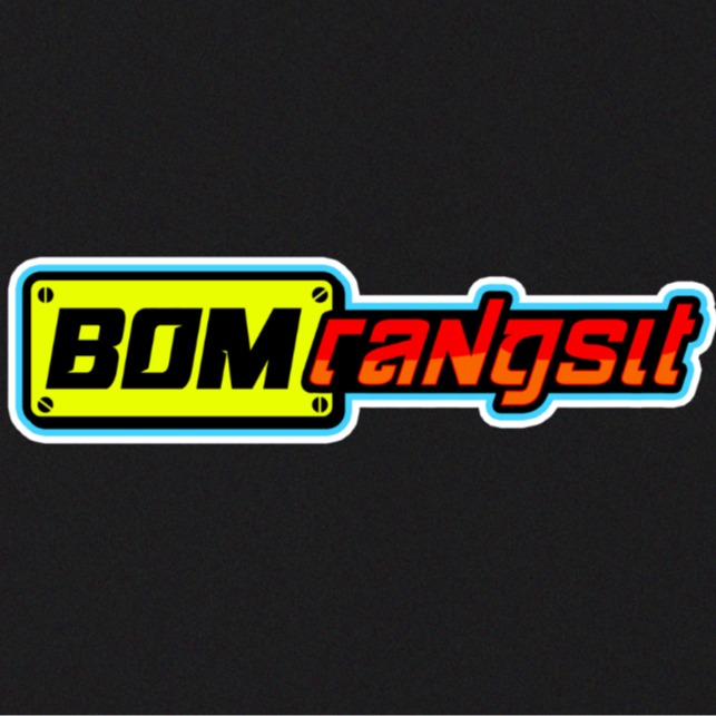 BomRangsit.Mall, Online Shop | Shopee Philippines