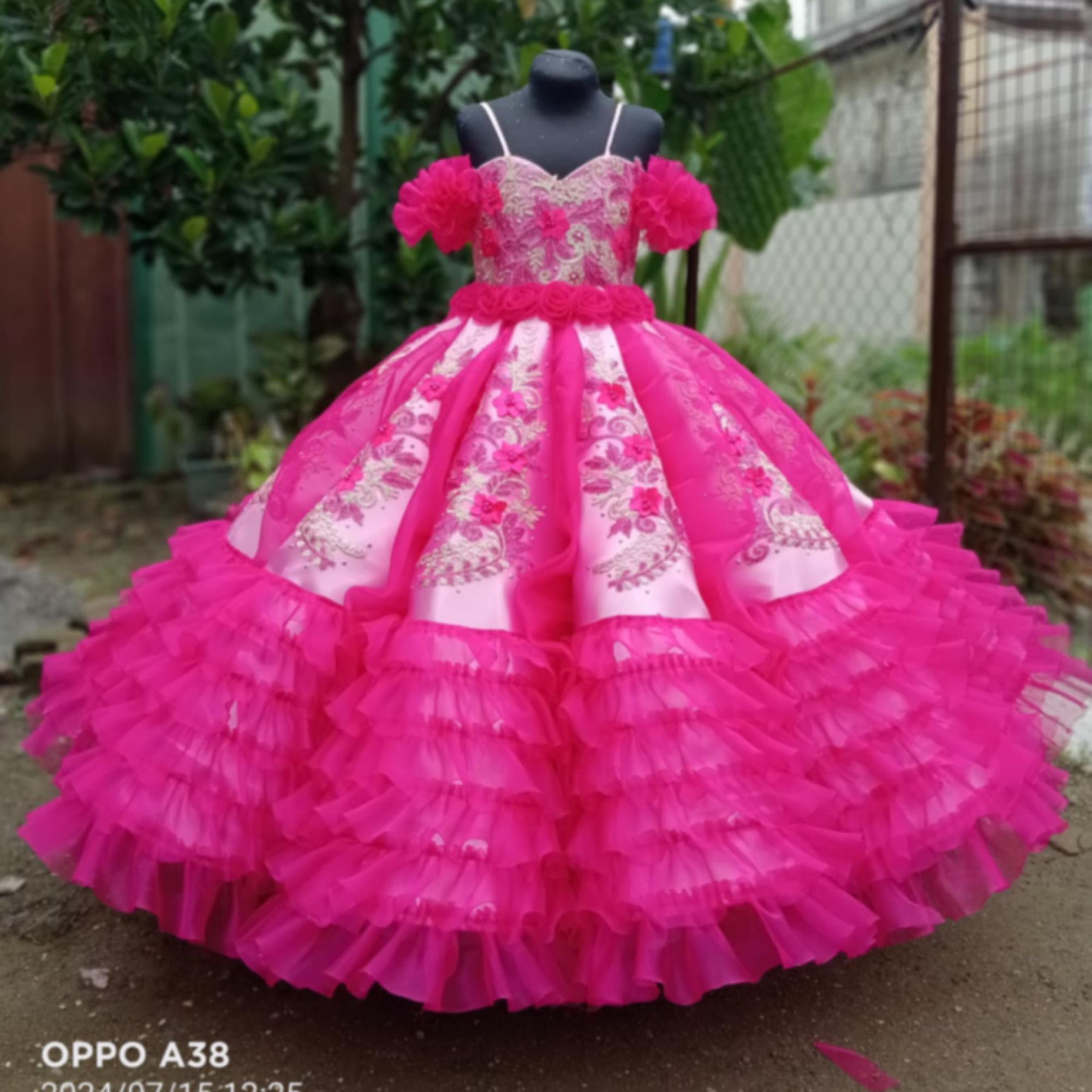 CHONA PATAHIAN, Online Shop | Shopee Philippines