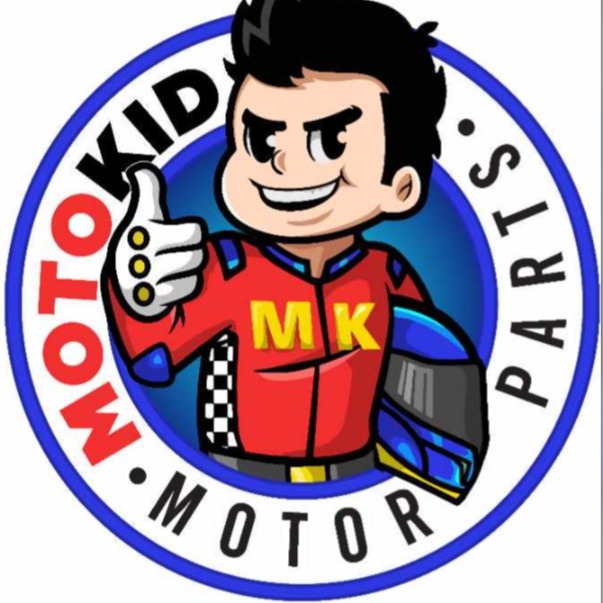 MOTOKID MOTOR PARTS TRADING , Online Shop | Shopee Philippines