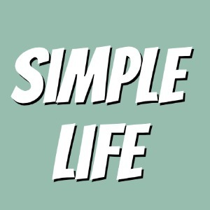 Simple-Life Shop, Online Shop | Shopee Philippines