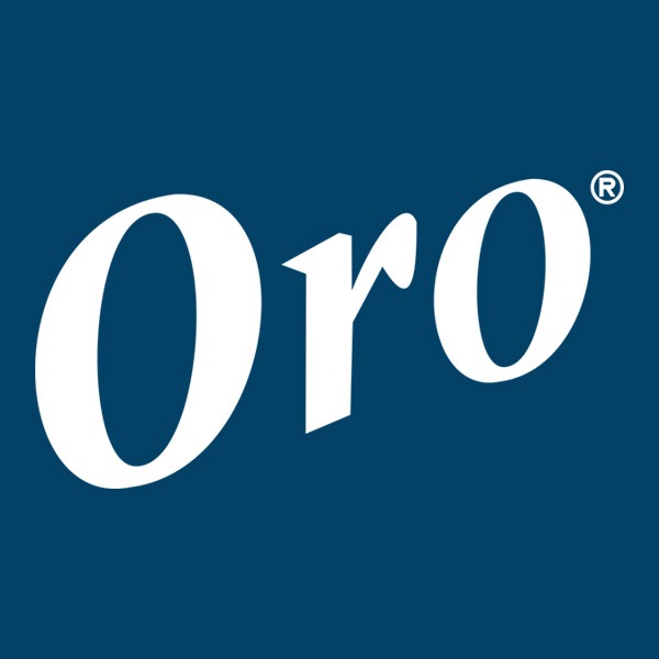 ORO Socks&Stockings PH, Online Shop | Shopee Philippines