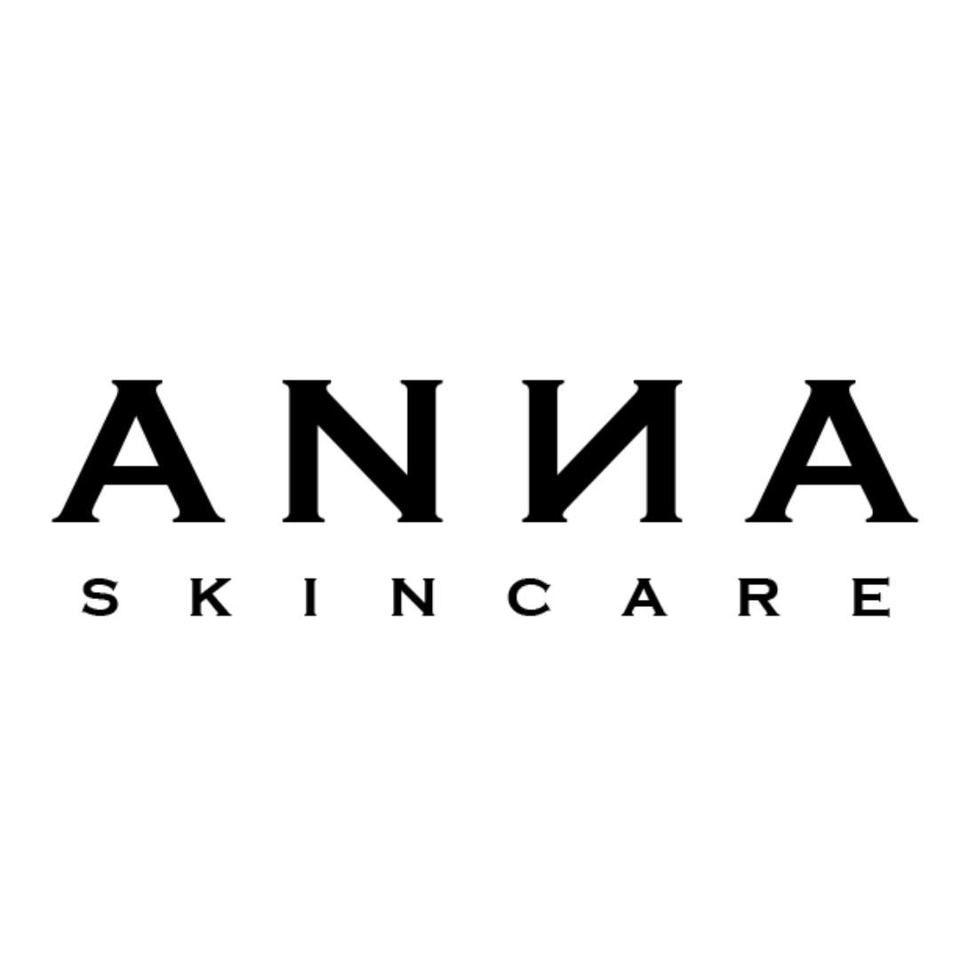 ANNA SKINCARE, Online Shop | Shopee Philippines