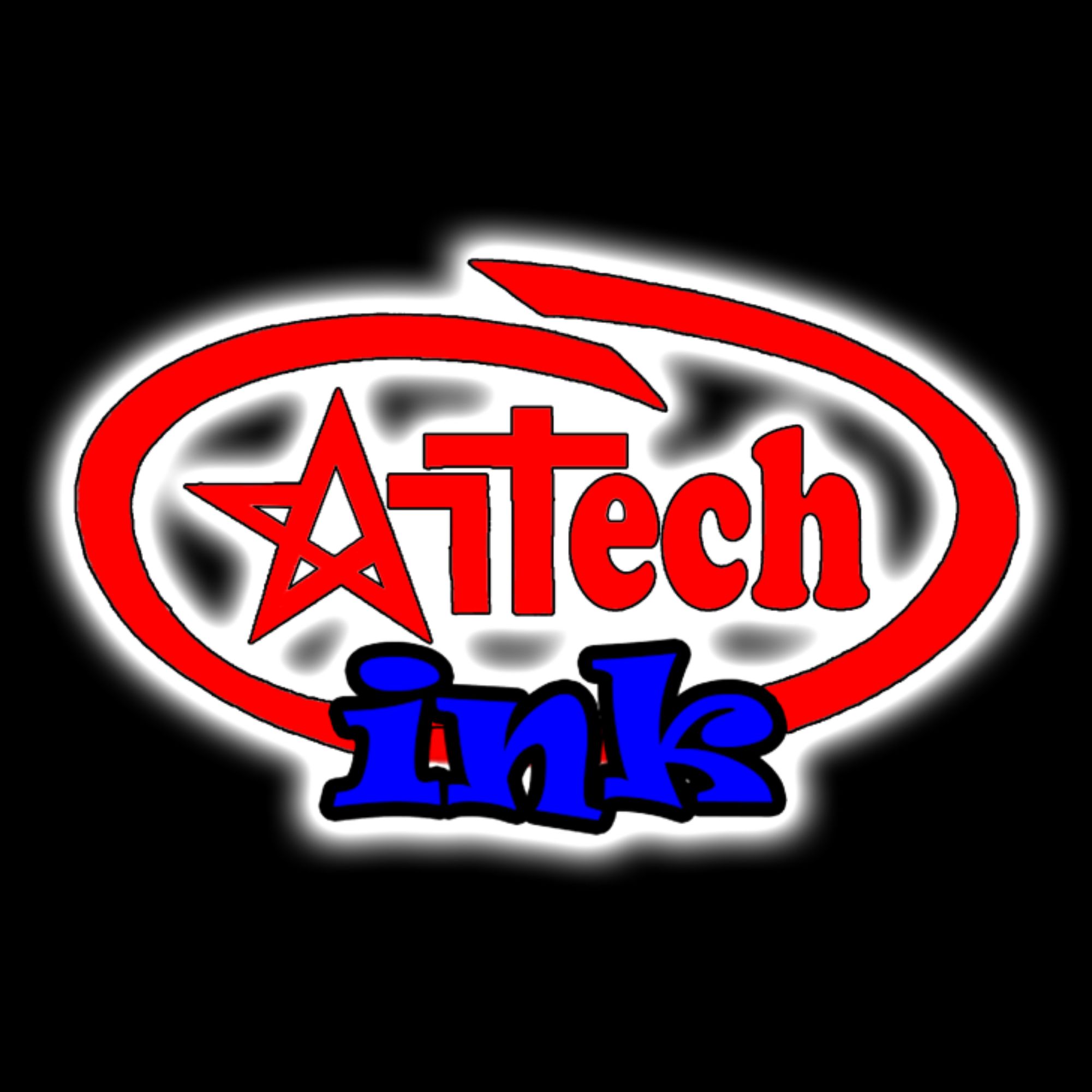 Artech Ink Tattoo Supplies, Online Shop | Shopee Philippines