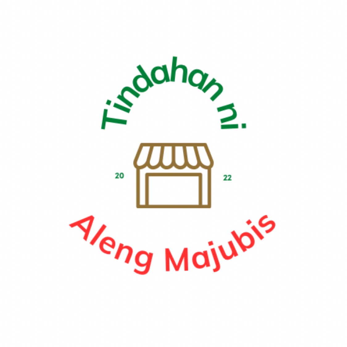 Tindahan ni Aleng Majubis, Online Shop | Shopee Philippines