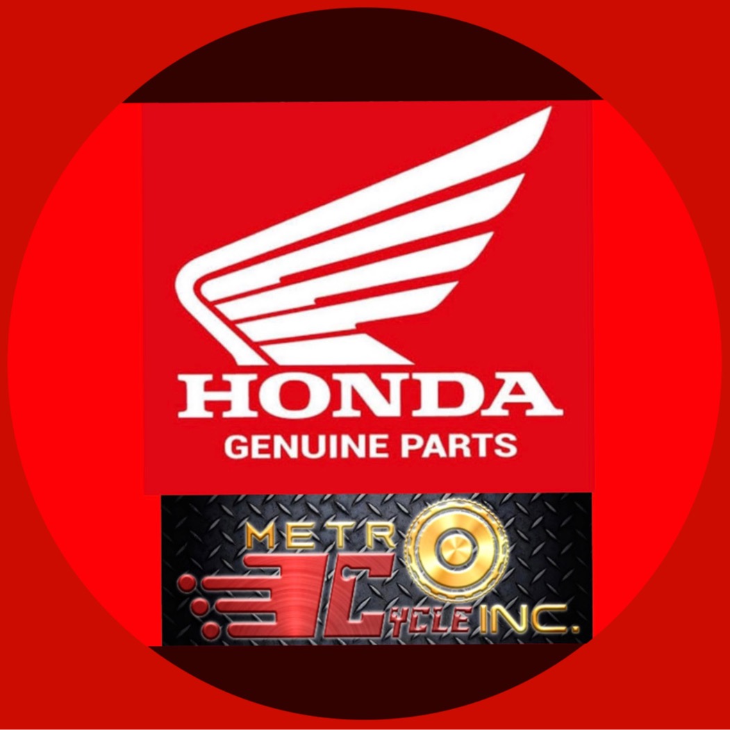 Metro Cycle, Inc., Online Shop | Shopee Philippines
