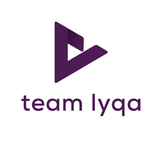 Team Lyqa, Online Shop | Shopee Philippines