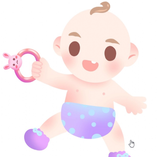 Strong Baby, Online Shop | Shopee Philippines