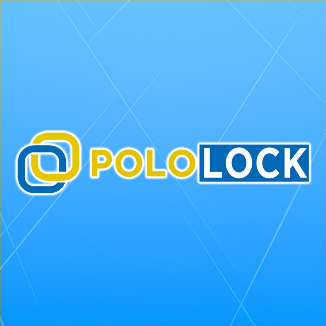 Pololock, Online Shop | Shopee Philippines