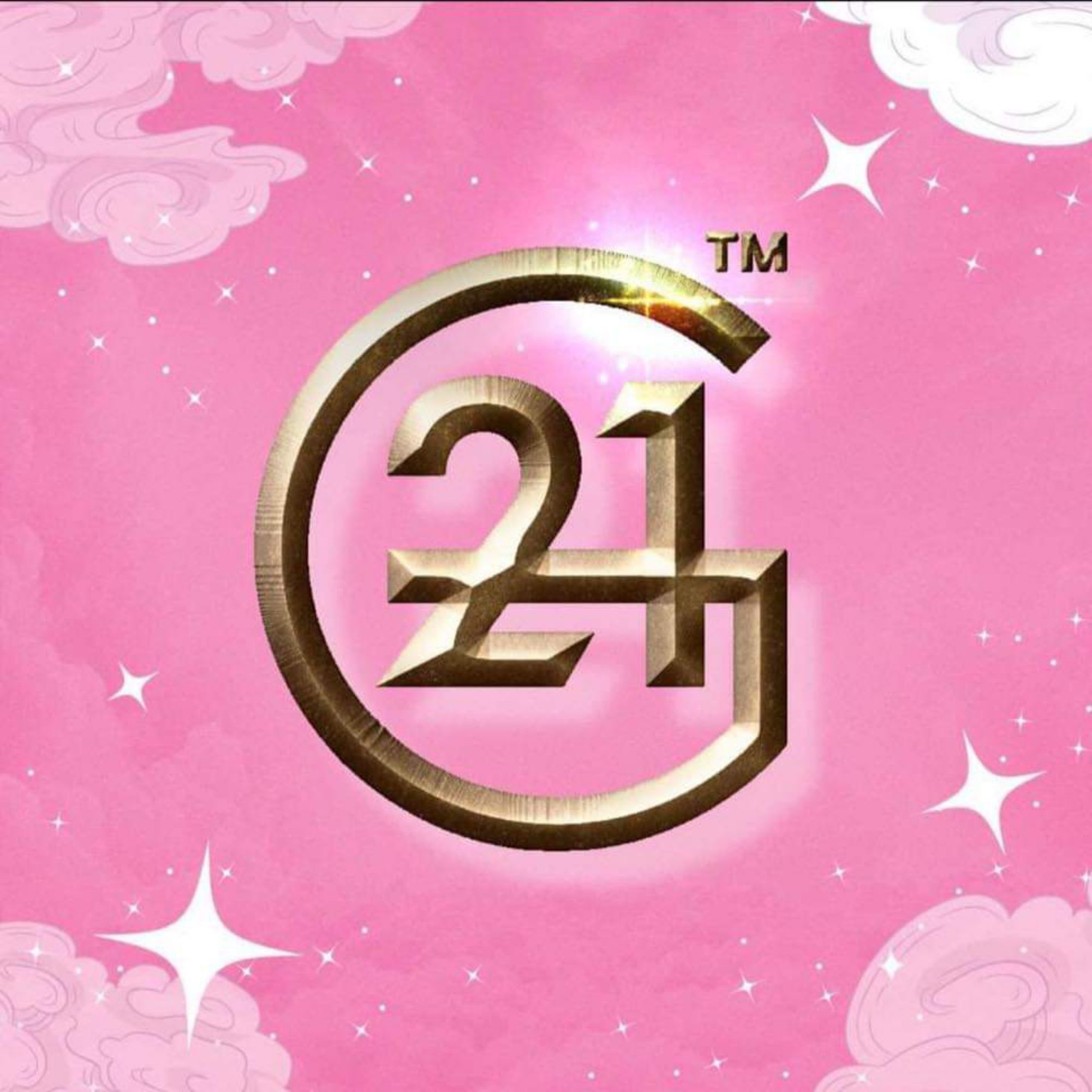 G21 Store , Online Shop | Shopee Philippines