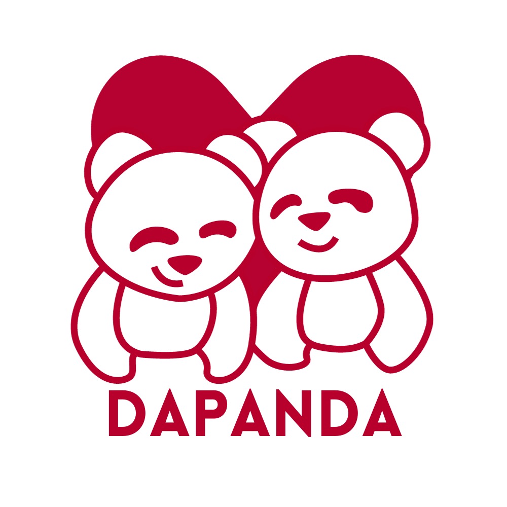 Dapanda, Online Shop | Shopee Philippines