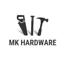 MK hardware.phl, Online Shop | Shopee Philippines