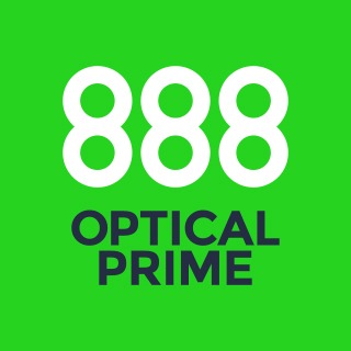 888 Optical Prime, Online Shop | Shopee Philippines