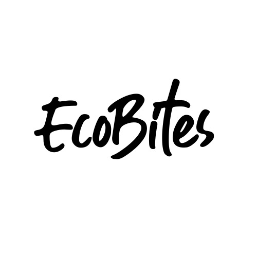 Ecobites Store, Online Shop | Shopee Philippines