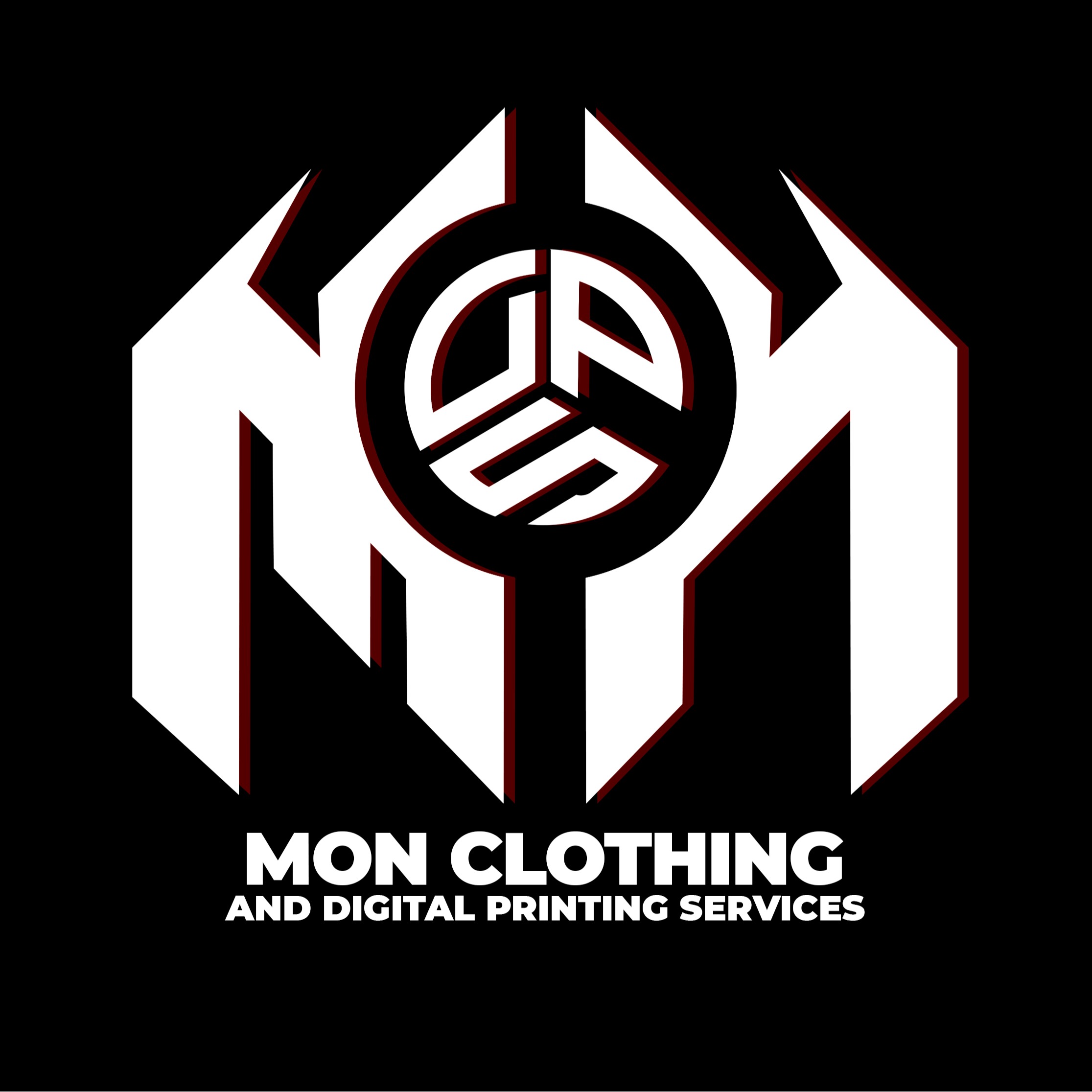 M.O.N.DigitalPrintingServices, Online Shop | Shopee Philippines