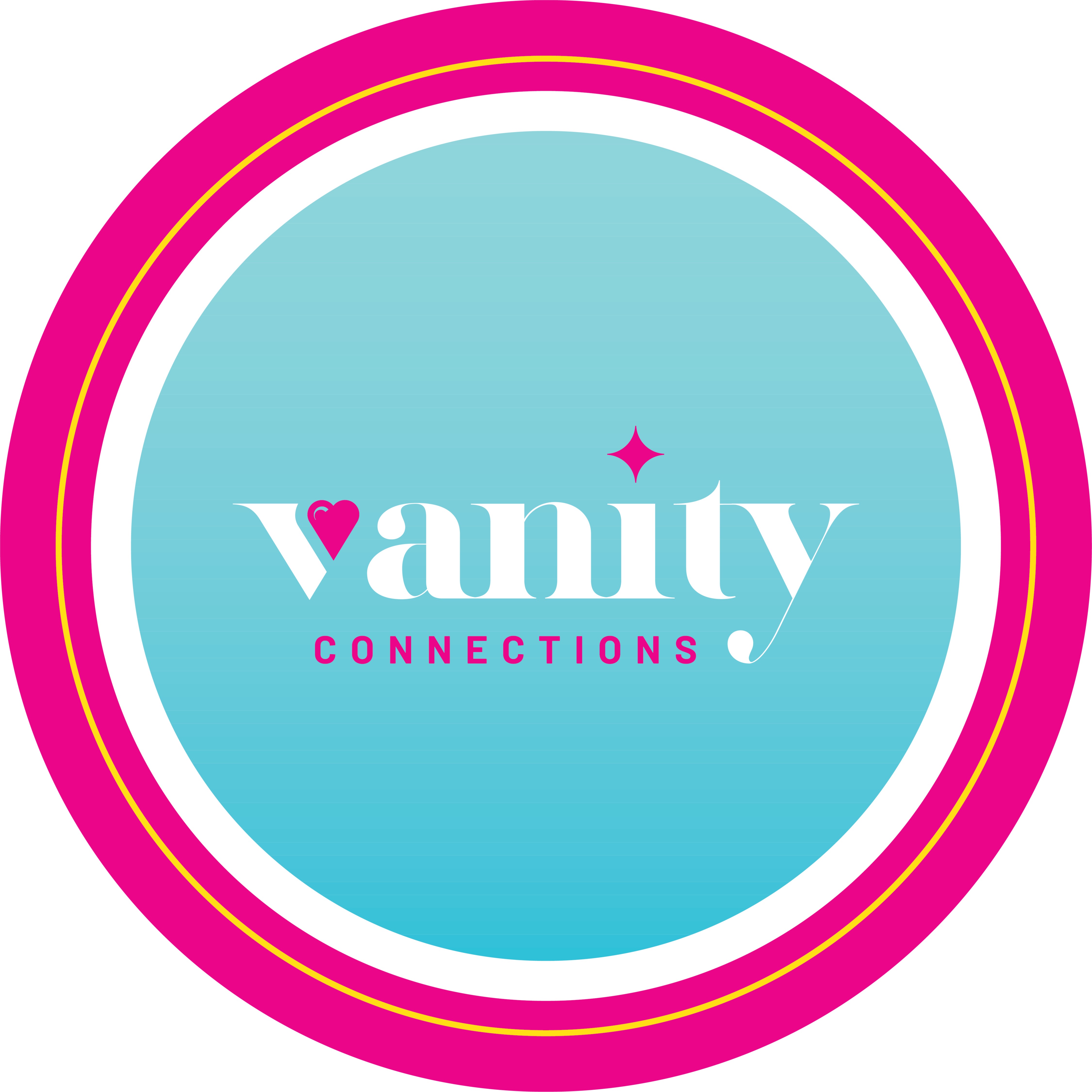 Vanity Connections Main, Online Shop | Shopee Philippines