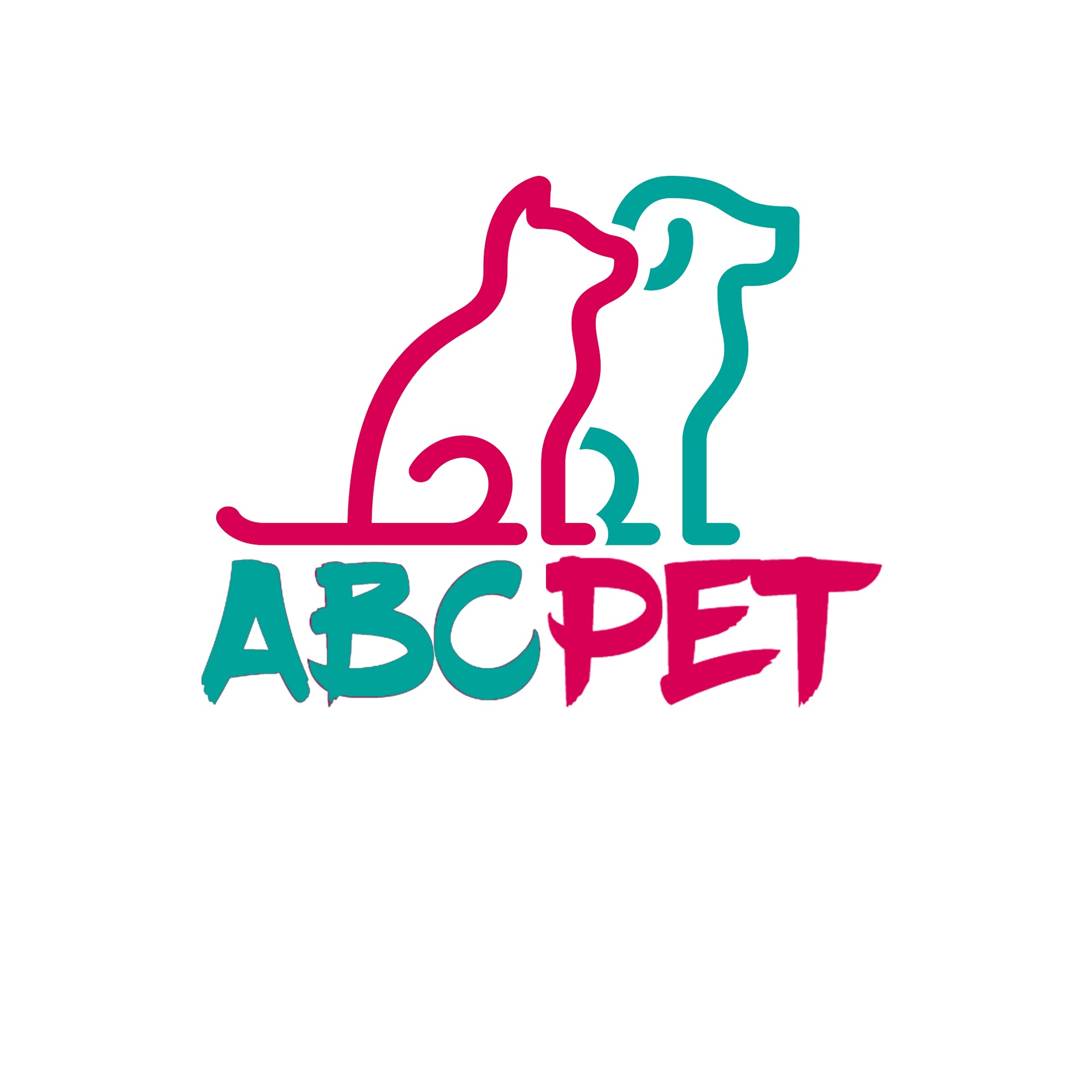ABCPet, Online Shop | Shopee Philippines