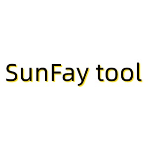 SunFay tool.ph, Online Shop | Shopee Philippines