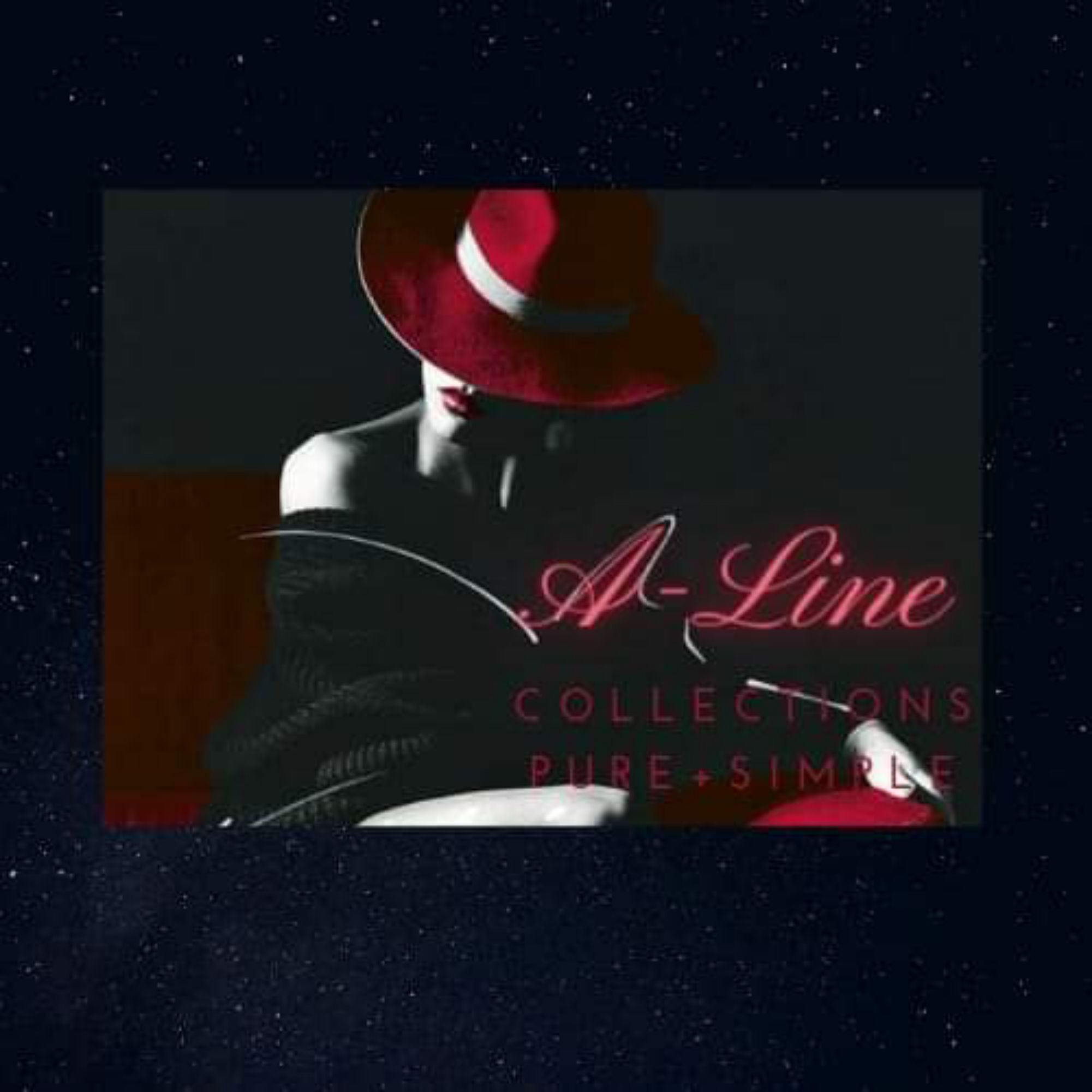 A-LINE COLLECTIONS, Online Shop | Shopee Philippines